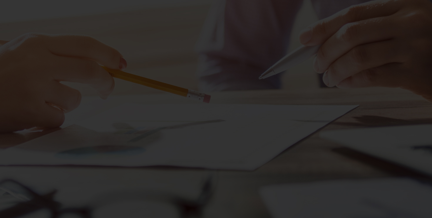 Bezpieczeństwo klientów i ich środków - Raport Roczny 2023 PKO Banku ...